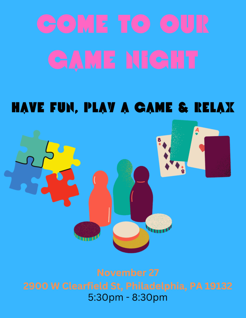 Rhodes Elementary School – The School District of Philadelphia